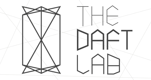 TheDaftLab :: 더다프트랩